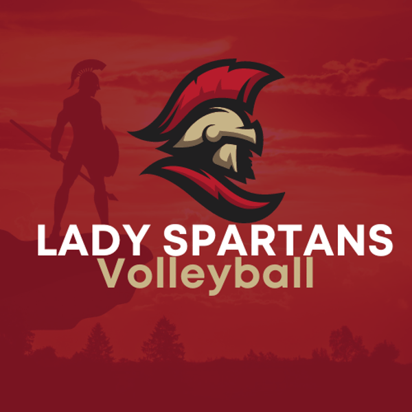 Bank of Baker Spartan Sports