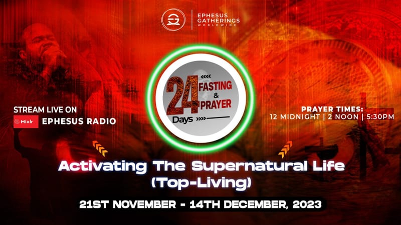 Ephesus Radio | Audio Recordings