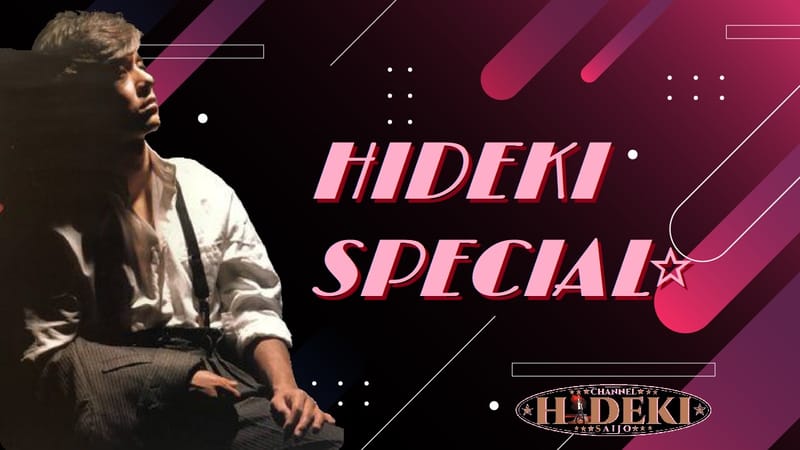 lucifer_4580 | Audio Recordings